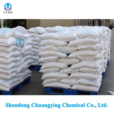 Hydroxypropyl Cellulose（hpc） Cas 9004 64 2 Sdcy Chem