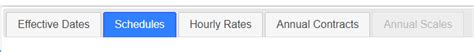 Extend Select Options Feature Suggestions DataTables Forums