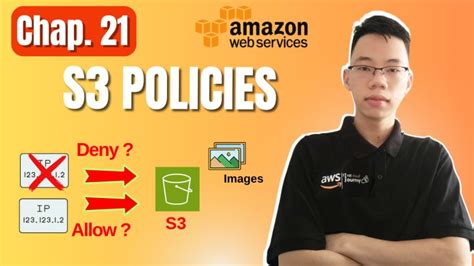 Nguyen Tan Hoang On Linkedin Devops Aws