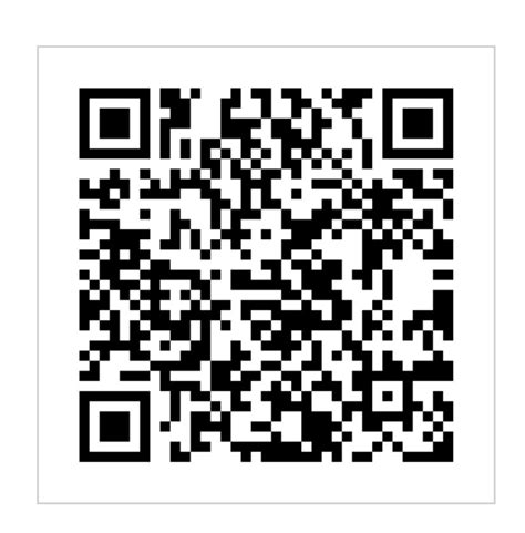 ตู้เซฟ ตู้เซฟนิรภัย ตู้เหล็ก เฟอร์นิเจอร์สำนักงาน ราคาถูกที่สุด มีหน้าร้านถึง 7สาขา ตู้เซฟ