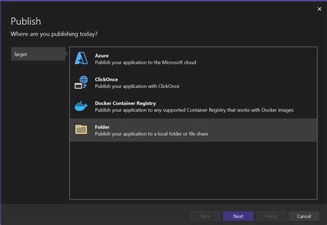 Build A Native Windows Application Using Net 6 Framework For Windows On Arm Arm Learning Paths