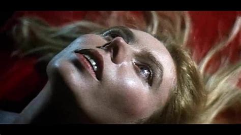 Horror Porn Videos Xhamster