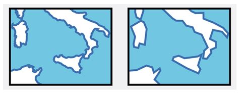 5 Simplification Mapping Society And Technology