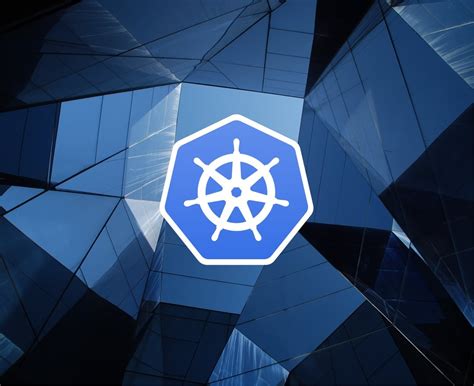 Kubernetes Autoscaling A Beginners Guide R Kubernetes