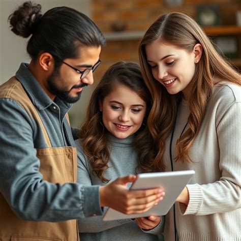 Mailconfirmed Email Address Validation And Verification