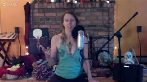 Sacred Sexuality How Do I Explore This Path Part Of YouTube