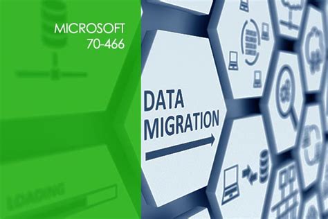 Microsoft 70 466 Implementing Data Models And Reports Itu Online It