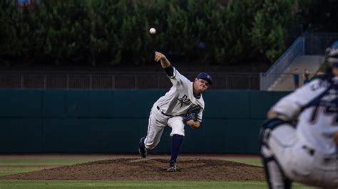 Noah Murdock Stats Age Position Height Weight Fantasy And News