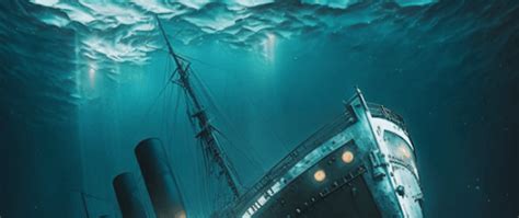 🚢exploratory Data Analysis On The Titanic Dataset🚢 Dev Community