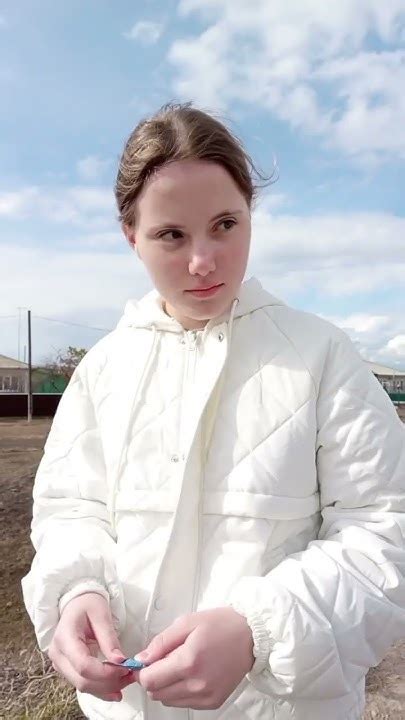 Sigma Share With Friends Youtube