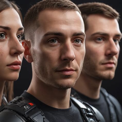 Advances And Applications Of Multi Head 3d Printers