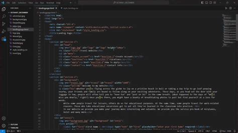 Asish Kumar Sahani On Linkedin Octanet Octanetinternship Octanet Innovation Webdevelopment