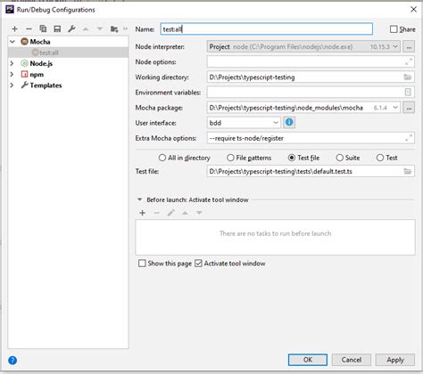 Publish Npm Package Using Travis Ci By Terence Tsang Medium