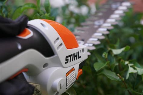 Stihl Hsa Garden Shears Tool Box Buzz Tool Box Buzz
