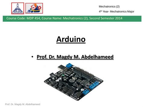 pdf arduino eg uploads 1 4 0 8 14081679 lect