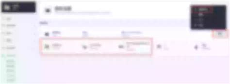 Using Apisix Ingress To Access Custom Monitoring In Kubesphere Apache