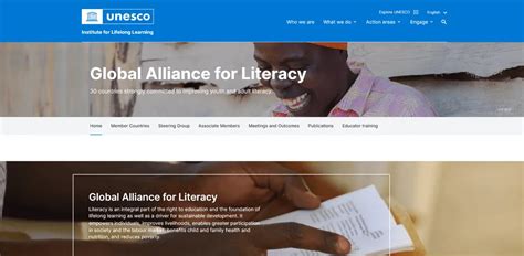 what are the best examples of moodle implementation scalahosting blog