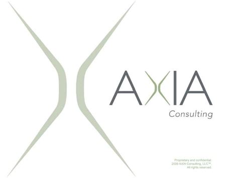 Tm Forum Application Framework Tam 12 5 Pdf