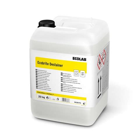 Ozonit PERformance – Farma – Promet