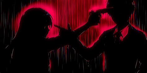 Пин от пользователя Willow на доске Header Banner в 2025 г Баннер Снэп Плакат