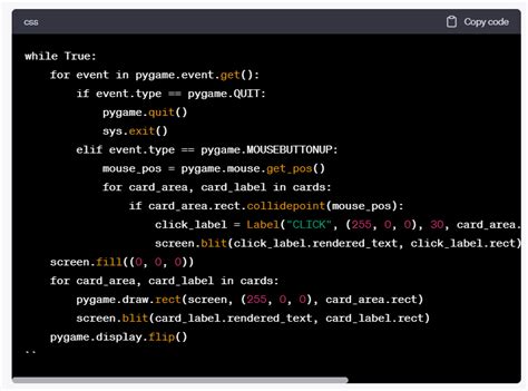 Should We Learn Coding When Chatgpt Can Code