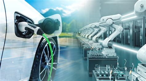 Geehy G32r501 Eval Board