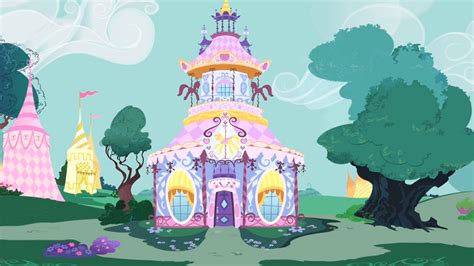 Carousel Boutique Equestripedia