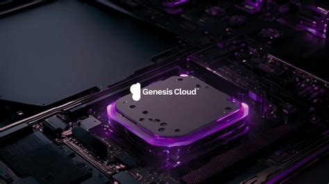 top parallelization techniques for enhancing ai training