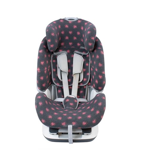 Cover For Chicco Seat Up 012 And Chicco YOUniverse Jyoko