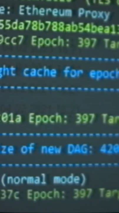 Loops Music Phonk Programming Coding Gaming Tutorial Computer Shorts Youtube