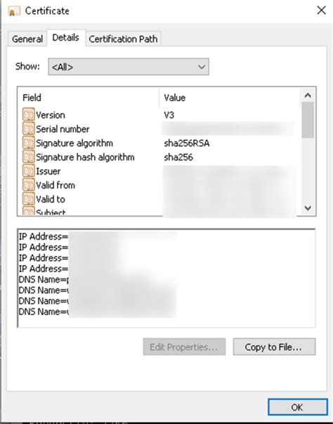 Installing Omnissa Access Workspace One Access On Premises 23 09 Clustering Upgrading To 24 07