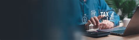 넥스프라임 Hcm 급여 Saas형 Payroll 솔루션 삼성sds