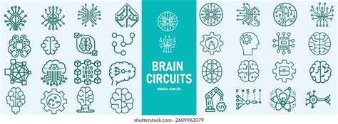 22万 Learning Outline Icon 免版税图片、库存照片和图像 Shutterstock