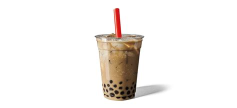 Healthy Drinks At Jack In The Box At Kenneth Summers Blog