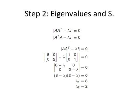 Image Compression Using Singular Value Decomposition