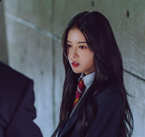 Hierarchy Ending Explained Who Killed Kang In Han In Netflix K Drama