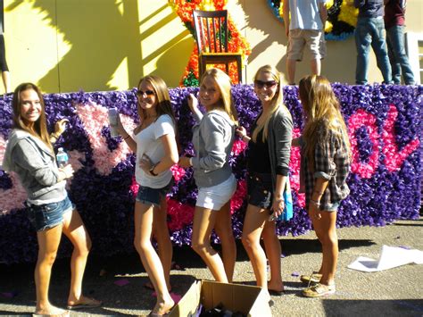 Epsilon Pi News Delta Gamma Hartford Alumnae