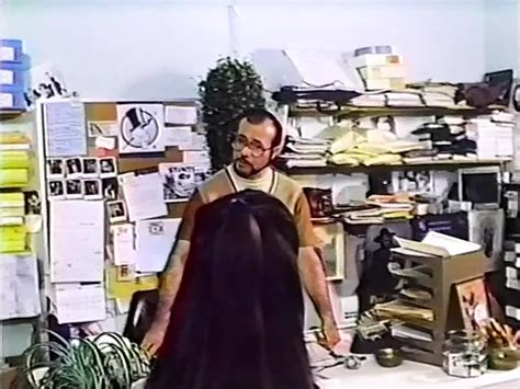 Julia Perrin Porn Videos 2026 Porn Star Sex Scenes Xhamster