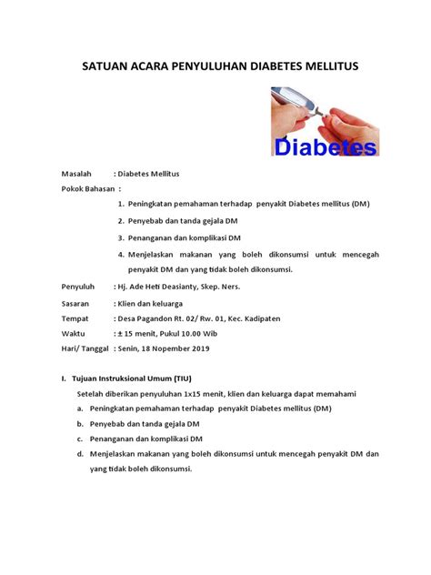 sap dm pdf