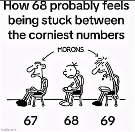 69 Memes And S Imgflip