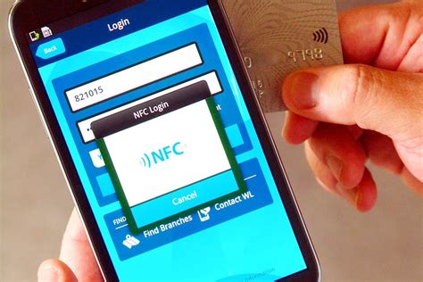 Demystifying Nfc On Your Phone A User Friendly Guide Citizenside