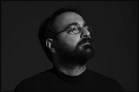 آغاز فصل جدید کنسرت‌های خواننده پاپ در یک ورزشگاه خبرگزاری مهر