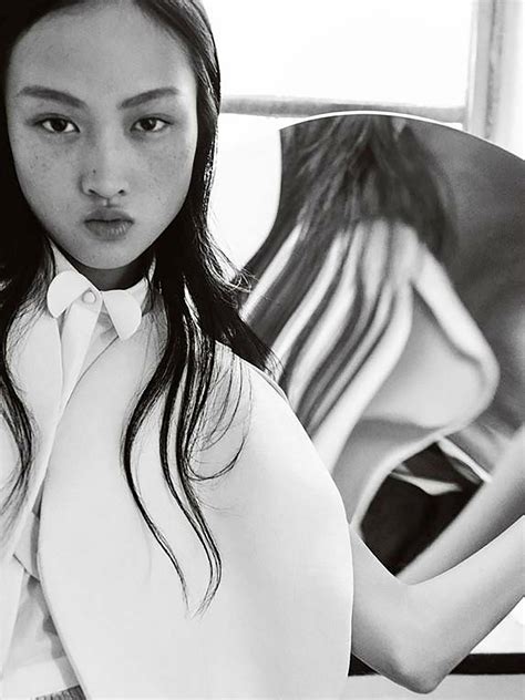 Jing Wen Metro Models