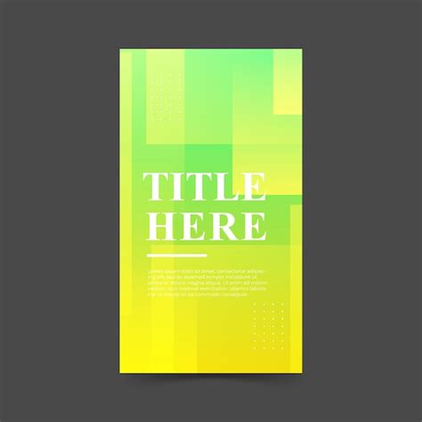 Premium Vector Modern Background Red Gradation Line Pattern Abstract