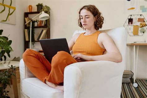 10 Simple Ways To Keep Your Remote Team Engaged And Productive Modern