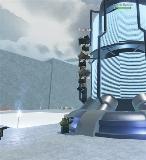 How Do I Stop Npcs From Stacking Onto Your Head Their Heads Scripting Support Developer