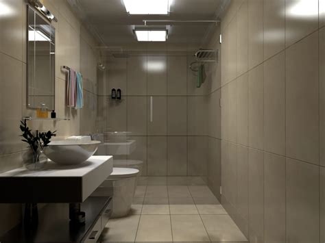 architectural 3d modelling rendering visualisation animation upwork