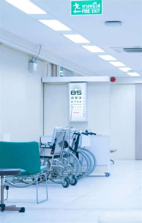 Medical Credentialing And Provider Enrollment Service Bmb