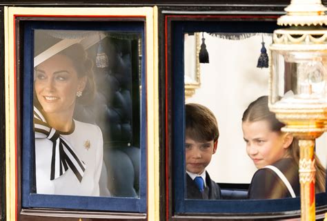 Kate Middleton Fransk Strand