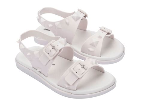 Sale Melissa Shoes Indonesia